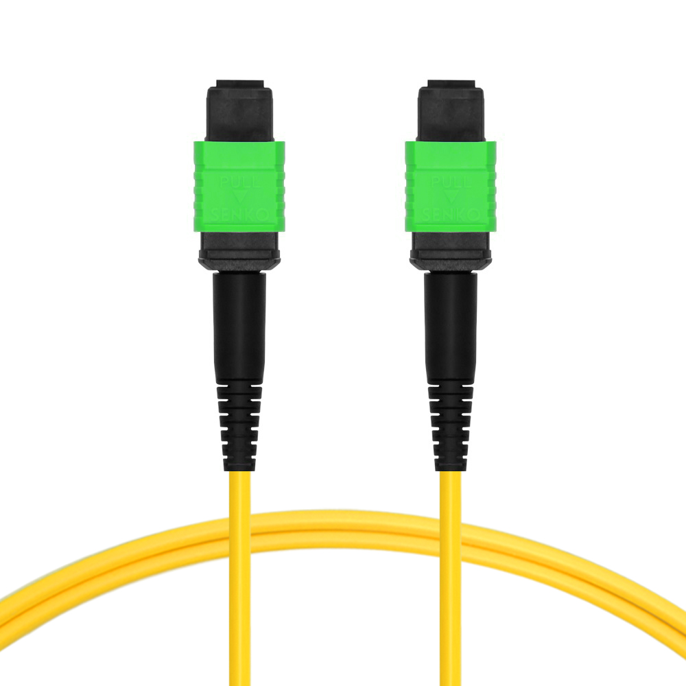 Fiber Optic Products - Bestlink Netware